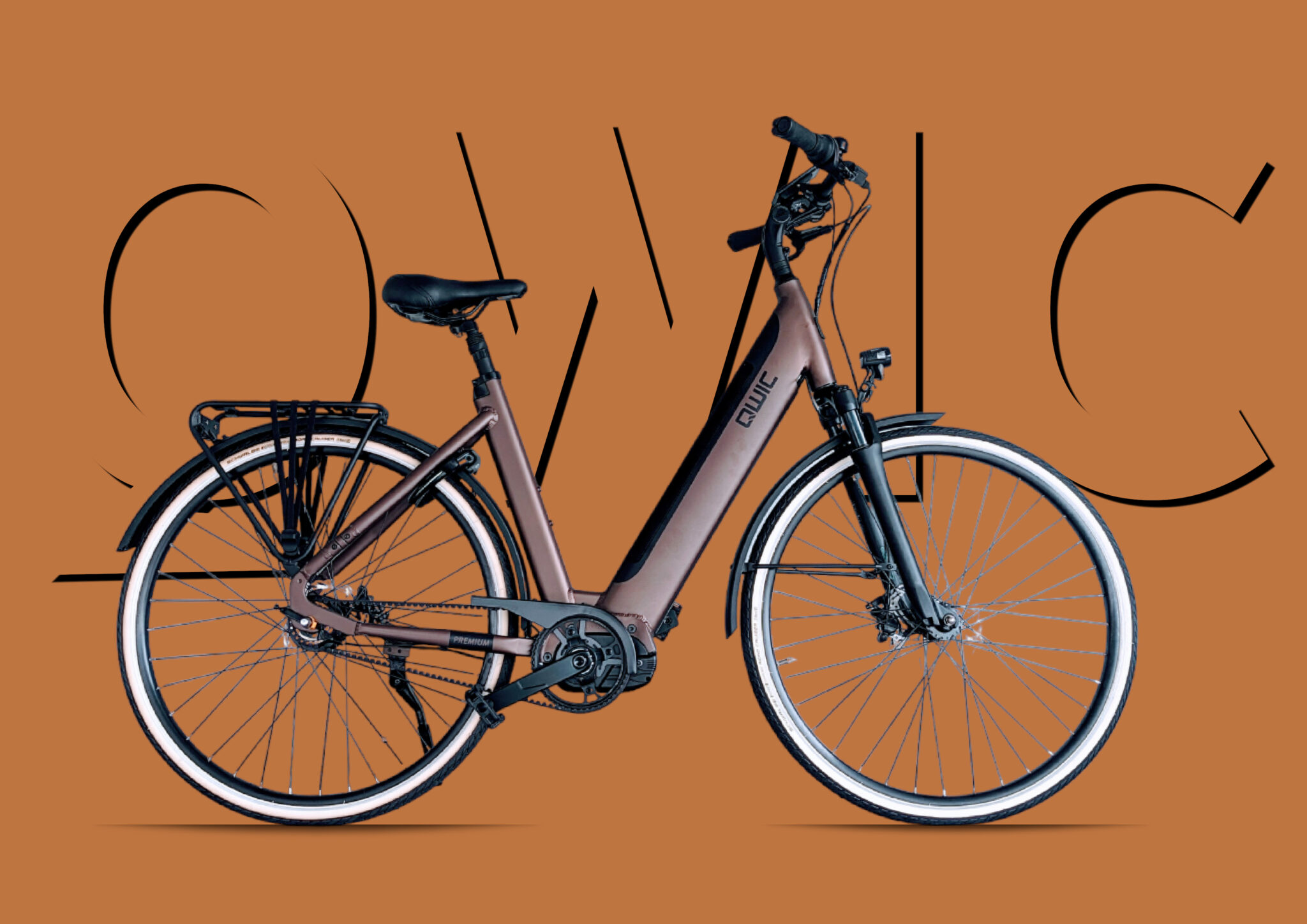 QWIC Premium i MN7+Belt - Zweirad-Helden.de